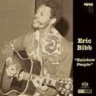 RAINBOW PEOPLE詳しい納期他、ご注文時はお支払・送料・返品のページをご確認くださいERIC BIBB / RAINBOW PEOPLEエリック・ビブ / レインボウ・ピープル ジャンル 洋楽ブルース/ゴスペル 関連キーワード エ...