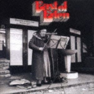 イーストオブエデン スナフー詳しい納期他、ご注文時はお支払・送料・返品のページをご確認ください発売日2015/2/25イースト・オブ・エデン / スナフースナフー ジャンル 洋楽ロック 関連キーワード イースト・オブ・エデン輸入盤国内仕様／...