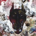 バーナー ガンファイヤー詳しい納期他、ご注文時はお支払・送料・返品のページをご確認ください発売日2012/9/19BURNER / “gunfire”ガンファイヤー ジャンル 邦楽ラップ/ヒップホップ 関連キーワード BURNERTROOP...