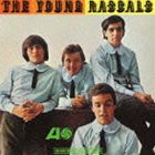 THE YOUNG RASCALS詳しい納期他、ご注文時はお支払・送料・返品のページをご確認ください発売日2012/11/21ザ・ヤング・ラスカルズ / グッド・ラヴィン（初回生産限定盤）THE YOUNG RASCALS ジャンル 洋楽ロ...