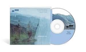 OPENNESS TRIO詳しい納期他、ご注文時はお支払・送料・返品のページをご確認ください発売日2025/7/11NATE MERCEREAU ／ JOSH JOHNSON ／ CARLOS NINO / OPENNESS TRIOネイト...