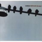 DEEPER KIND OF SLUMBER EP詳しい納期他、ご注文時はお支払・送料・返品のページをご確認くださいSHAMRAIN / DEEPER KIND OF SLUMBER EPシャムレイン / ディーパー・カインド・オブ・スラン...