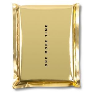 SPECIAL MINI ALBUM ： ONE MORE TIME （LTD）詳しい納期他、ご注文時はお支払・送料・返品のページをご確認ください発売日2018/10/9SUPER JUNIOR / SPECIAL MINI ALBUM ：...