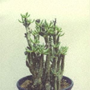 ゼロペロシティー アジワイ オーバーライト詳しい納期他、ご注文時はお支払・送料・返品のページをご確認ください発売日2021/6/20velocity ＆ AJI-Y / OVERWRITE.オーバーライト ジャンル 邦楽ラップ/ヒップホップ...