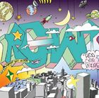 LET’S NEVER GET OLDER詳しい納期他、ご注文時はお支払・送料・返品のページをご確認ください発売日2008/10/7RED CAR WIRE / LET’S NEVER GET OLDERレッド・カー・ワイヤー / レッツ・...