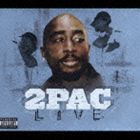 トゥーパック ライブ詳しい納期他、ご注文時はお支払・送料・返品のページをご確認ください発売日2005/3/242パック / ライヴライブ ジャンル 洋楽ラップ/ヒップホップ 関連キーワード 2パック生き急いだ天才のナマの熱気に触れる！アーテ...