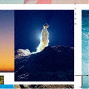 テイ ヒトミナカ詳しい納期他、ご注文時はお支払・送料・返品のページをご確認ください発売日2023/2/22丁 / TVアニメ『ツルネ -つながりの一射-』エンディング主題歌：：ヒトミナカヒトミナカ ジャンル アニメ・ゲーム国内アニメ音楽 関...