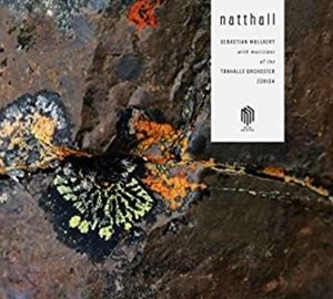 NATTHALL詳しい納期他、ご注文時はお支払・送料・返品のページをご確認ください発売日2020/9/18SEBASTIAN MULLAERT / NATTHALLセバスチャン・ムラート / NATTHALL ジャンル クラシックその他 関...
