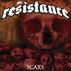 レジスタンス スカーズ詳しい納期他、ご注文時はお支払・送料・返品のページをご確認ください発売日2013/5/8ザ・レジスタンス / スカーズスカーズ ジャンル 洋楽ロック 関連キーワード ザ・レジスタンスイン・フレイムスのイエスパーが、旧友...