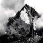 DRESSED UP FOR THE LEFT DOWN詳しい納期他、ご注文時はお支払・送料・返品のページをご確認ください発売日2007/3/5RICHARD SWIFT / DRESSED UP FOR THE LEFT DOWNリチャー...