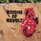 RIDDIM OF REVOLT （2 FOR 1）詳しい納期他、ご注文時はお支払・送料・返品のページをご確認ください発売日2014/7/1SKA WAKERS / RIDDIM OF REVOLT （2 FOR 1）スカ・ウェイカーズ /...