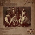 フォルテ クラシックス詳しい納期他、ご注文時はお支払・送料・返品のページをご確認ください発売日2012/12/12（V.A.） / forte CLASSIXXXフォルテ クラシックス ジャンル 邦楽ラップ/ヒップホップ 関連キーワード （...