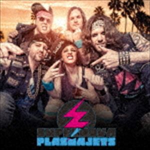 スーパーノバプラズマジェッツ スーパーノバ プラズマジェッツ詳しい納期他、ご注文時はお支払・送料・返品のページをご確認ください発売日2017/7/14スーパーノヴァ・プラズマジェッツ / スーパーノヴァ・プラズマジェッツ（通常盤）スーパーノ...