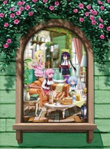 アールピージーフドウサンボリューム3詳しい納期他、ご注文時はお支払・送料・返品のページをご確認ください発売日2022/8/24関連キーワード：アニメーション ブルーレイ BDRPG不動産 Vol.3アールピージーフドウサンボリューム3 ジャ...