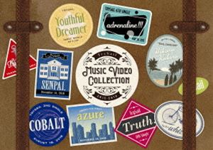 詳しい納期他、ご注文時はお支払・送料・返品のページをご確認ください発売日2019/8/28TrySail Music Video Collection 2015-2019 ジャンル 音楽Jポップ 監督 出演 TrySail声優として活動して...