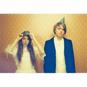 ヤングヘレティックス ウィー アー ザ ロスト ラブズ詳しい納期他、ご注文時はお支払・送料・返品のページをご確認ください発売日2022/6/15Young Heretics / We Are The Lost Lovesウィー アー ザ ロ...