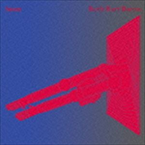 ロットバルトバロン アトム詳しい納期他、ご注文時はお支払・送料・返品のページをご確認ください発売日2015/10/21ROTH BART BARON / Atomアトム ジャンル 邦楽ロック/ソウル 関連キーワード ROTH BART BA...