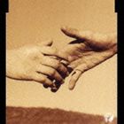 アイアムウエイティングフォーユー詳しい納期他、ご注文時はお支払・送料・返品のページをご確認ください発売日2003/1/22関連キーワード：シングル デリコ ラブサイケデリコLOVE PSYCHEDELICO / I am waiting f...