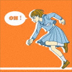 シシャモ オー詳しい納期他、ご注文時はお支払・送料・返品のページをご確認ください発売日2019/4/24関連キーワード：シングルSHISHAMO / OH!オー ジャンル 邦楽ロック/ソウル 関連キーワード SHISHAMO2018年11月...