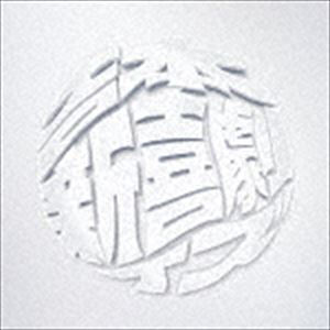 LUCK BOOK NEW JOY PLAY?詳しい納期他、ご注文時はお支払・送料・返品のページをご確認ください発売日2017/11/1吉本新喜劇ィズ / Luck book new joy play？LUCK BOOK NEW JOY P...