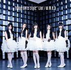 トウキョウジョシリュウ ライアー ダブリュー エム エイ ディー詳しい納期他、ご注文時はお支払・送料・返品のページをご確認ください発売日2011/11/23東京女子流 / Liar／W.M.A.D（通常盤／Type C／CD-EXTRA）ラ...