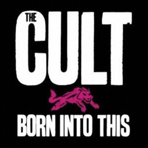 カルト ボーン イントゥ ディス サベージ エディション詳しい納期他、ご注文時はお支払・送料・返品のページをご確認ください発売日2021/12/11ザ・カルト / ボーン・イントゥ・ディス、サヴェージ・エディションボーン イントゥ ディス ...