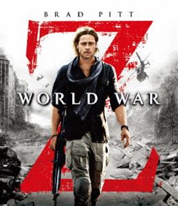 ワールドウォーゼットスリーディーアンドツーディーアルティメットゼットエディションスリーディーブルーレイアンドツーディーブルーレイアンドツーディーブルーレイプラスボーナスディーブイディー詳しい納期他、ご注文時はお支払・送料・返品のページをご確...