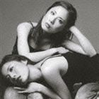 ヤノマキ ホンネトハアイヨ詳しい納期他、ご注文時はお支払・送料・返品のページをご確認ください発売日2009/6/10矢野まき / 本音とは愛よホンネトハアイヨ ジャンル 邦楽J-POP 関連キーワード 矢野まきCM『2009年電気事業連合会...