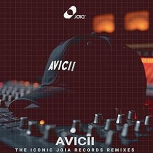 AVICII ： THE ICONIC JOIA RECORDS REMIXES （SMOKE）詳しい納期他、ご注文時はお支払・送料・返品のページをご確認ください発売日2025/6/27V／A / AVICII ： THE ICONIC J...