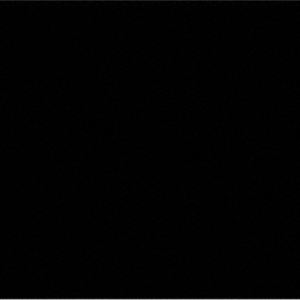 シュガー ブラック シープ詳しい納期他、ご注文時はお支払・送料・返品のページをご確認ください発売日2025/11/26関連キーワード：DMGD-053 ブラックシープ 4thシングル 4th シングル シングルsugar / BLACK S...