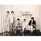 20 TWENTY LIMITED EDITION詳しい納期他、ご注文時はお支払・送料・返品のページをご確認ください発売日2012/5/16関連キーワード：WPZL-30411/2 FTアイランドFTISLAND / 20 twenty L...