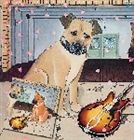ハルイチバンライブ 79詳しい納期他、ご注文時はお支払・送料・返品のページをご確認ください発売日2004/5/26関連キーワード：（Various） HARU ICHIBAN LIVE ｀79 BZCS-9029/30（オムニバス） / 春...