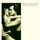 BIG DADDY （REMASTER）詳しい納期他、ご注文時はお支払・送料・返品のページをご確認ください発売日2005/5/24JOHN MELLENCAMP / BIG DADDY （REMASTER）ジョン・メレンキャンプ / ビッグ...