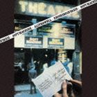 ソフトマシーン アライブ アンド ウェル スペシャル エディション詳しい納期他、ご注文時はお支払・送料・返品のページをご確認ください発売日2010/12/15ザ・ソフト・マシーン / アライヴ・アンド・ウェル・スペシャル・エディションアライ...