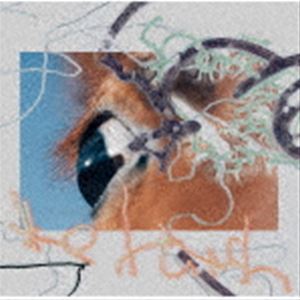 ハッチ シェイプ オブ ロウ トゥ カム詳しい納期他、ご注文時はお支払・送料・返品のページをご確認ください発売日2022/9/7the hatch / shape of raw to comeシェイプ オブ ロウ トゥ カム ジャンル 邦楽...