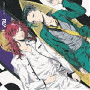 プラウドオブサーフジャンキー アローン ウィズ詳しい納期他、ご注文時はお支払・送料・返品のページをご確認ください発売日2021/2/24Proud of Surf Junkie / Alone with…（通常盤）アローン ウィズ ジャンル...