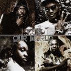 ティーオーケイ アワワールド詳しい納期他、ご注文時はお支払・送料・返品のページをご確認ください発売日2009/6/17T.O.K. / アワ・ワールド（通常スペシャルプライス盤）アワワールド ジャンル 洋楽レゲエ 関連キーワード T.O.K...