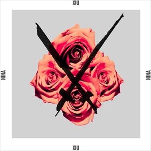 NINA詳しい納期他、ご注文時はお支払・送料・返品のページをご確認ください発売日2015/6/9XIU XIU / NINAシュシュ / NINA ジャンル 洋楽その他 関連キーワード シュシュXIU XIU今、世代を超えて再注目されている...