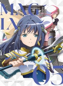 マギアレコードマホウショウジョマドカマギカガイデン5詳しい納期他、ご注文時はお支払・送料・返品のページをご確認ください発売日2020/9/2関連キーワード：アニメーション ブルーレイ BD マギレコ まどマギマギアレコード 魔法少女まどか☆...