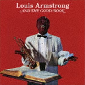 アームストロング ルイ アンド ザ グッド ブックプラスルイ アンド ザ エンジェルズ プラス1ボーナストラックス詳しい納期他、ご注文時はお支払・送料・返品のページをご確認ください発売日2016/11/26ルイ・アームストロング / アンド...