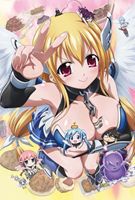 詳しい納期他、ご注文時はお支払・送料・返品のページをご確認ください発売日2014/3/28関連キーワード：ブルーレイ BDそらのおとしものf（フォルテ） 俺得 Blu-ray BOX ジャンル アニメテレビアニメ 監督 斎藤久 出演 保志総...