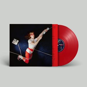 EVERYBODY NEEDS A HERO （COLORED）詳しい納期他、ご注文時はお支払・送料・返品のページをご確認ください発売日2024/10/4ORLA GARTLAND / EVERYBODY NEEDS A HERO （COL...