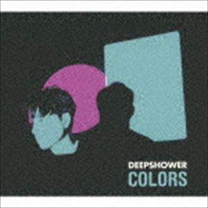 ディープシャワー カラーズ詳しい納期他、ご注文時はお支払・送料・返品のページをご確認ください発売日2018/12/5ディープシャワー / COLORSカラーズ ジャンル 洋楽ソウル/R&B 関連キーワード ディープシャワーNu　Disco、...
