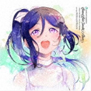 LOVELIVE! SUNSHINE!! SECOND SOLO CONCERT ALBUM -THE STORY OF FEATHER- STARRING MATSUURA KANAN詳しい納期他、ご注文時はお支払・送料・返品のページをご...