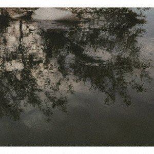 ラムザ サボ詳しい納期他、ご注文時はお支払・送料・返品のページをご確認ください発売日2019/2/13Ramza / saboサボ ジャンル 邦楽ラップ/ヒップホップ 関連キーワード Ramza正しく、待望であった1stアルバム『pessi...