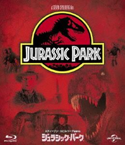 詳しい納期他、ご注文時はお支払・送料・返品のページをご確認ください発売日2012/6/20関連キーワード：ブルーレイ BDジュラシック・パーク ジャンル 洋画SF 監督 スティーブン・スピルバーグ 出演 リチャード・アッテンボローサム・ニー...
