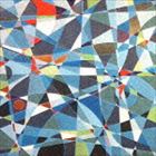 ラブレット パレット詳しい納期他、ご注文時はお支払・送料・返品のページをご確認ください発売日2014/7/2LABRET / paletteパレット ジャンル 邦楽ロック/ソウル 関連キーワード LABRET京都を中心に活動する3ピース・メ...