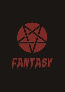 FANTASY詳しい納期他、ご注文時はお支払・送料・返品のページをご確認ください発売日2019/8/17PINK FANTASY / FANTASYピンク・ファンタジー / ファンタジー ジャンル 洋楽アジアンポップス 関連キーワード ピン...