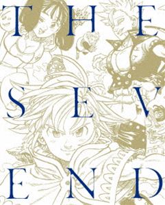 詳しい納期他、ご注文時はお支払・送料・返品のページをご確認ください発売日2019/2/27関連キーワード：鈴木央劇場版 七つの大罪 天空の囚われ人（完全生産限定版） ジャンル アニメアニメ映画 監督 西片康人 出演 梶裕貴雨宮天久野美咲悠木...