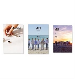 4TH MINI ALBUM ： Al1 （REISSUE）詳しい納期他、ご注文時はお支払・送料・返品のページをご確認ください発売日2023/6/27SEVENTEEN / 4TH MINI ALBUM ： Al1 （REISSUE）セブン...